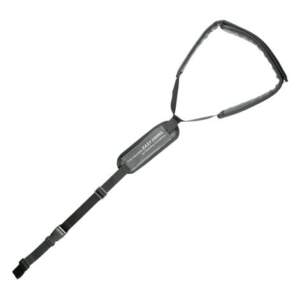 Easy Swing Bungee Harness Mk IV - Wolds Detecting | Metal Detecting ...